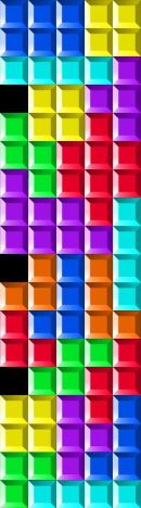 background-tetris-vertical – Video Game Canon